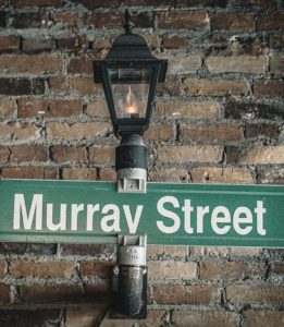 Merchant Ale House * Craft Brew Pub * Downtown St. Catharines