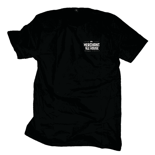 Retail Shop | Merchant Ale House