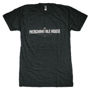 Retail Shop | Merchant Ale House