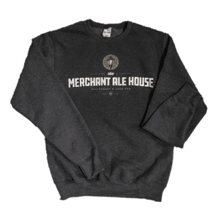 Retail Shop | Merchant Ale House